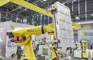 The topics of automatica