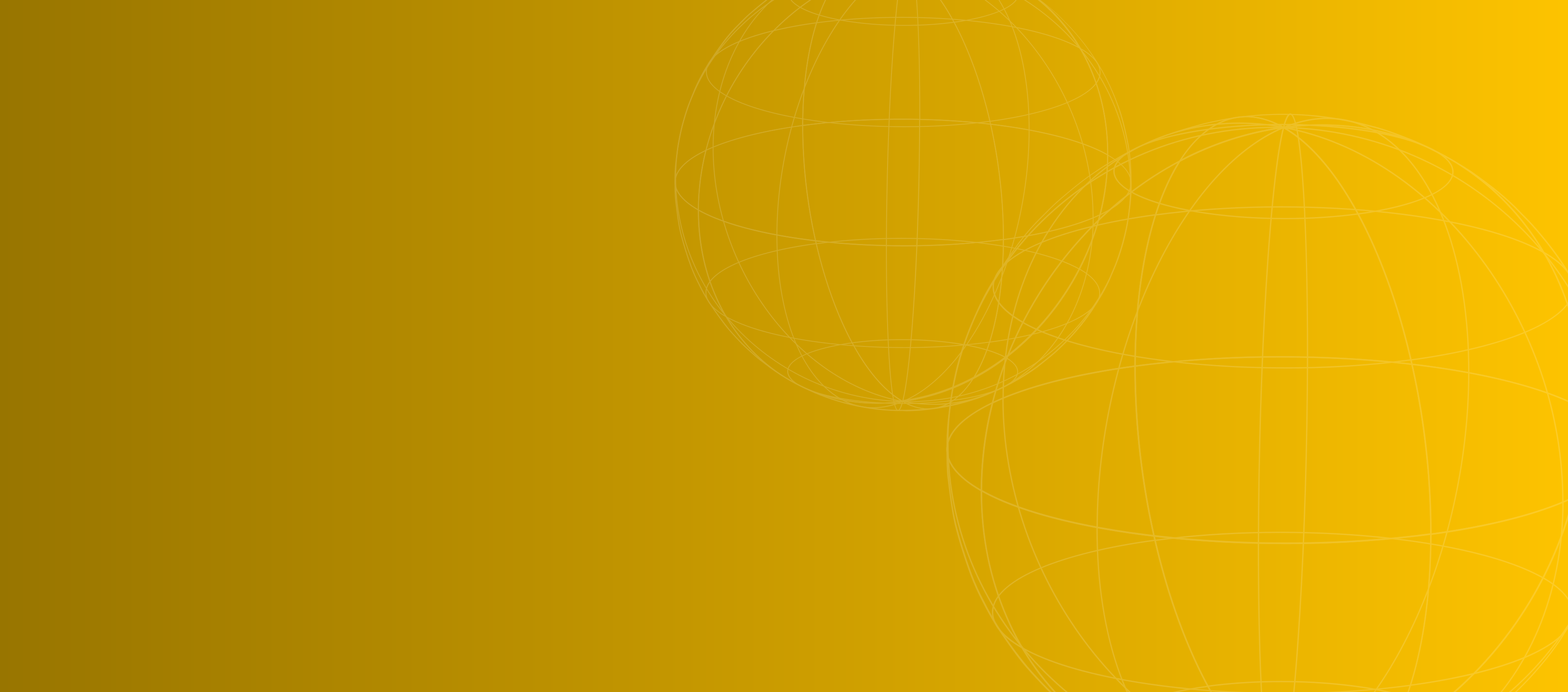 Bauma China - The largest construction machinery trade fair in Asia