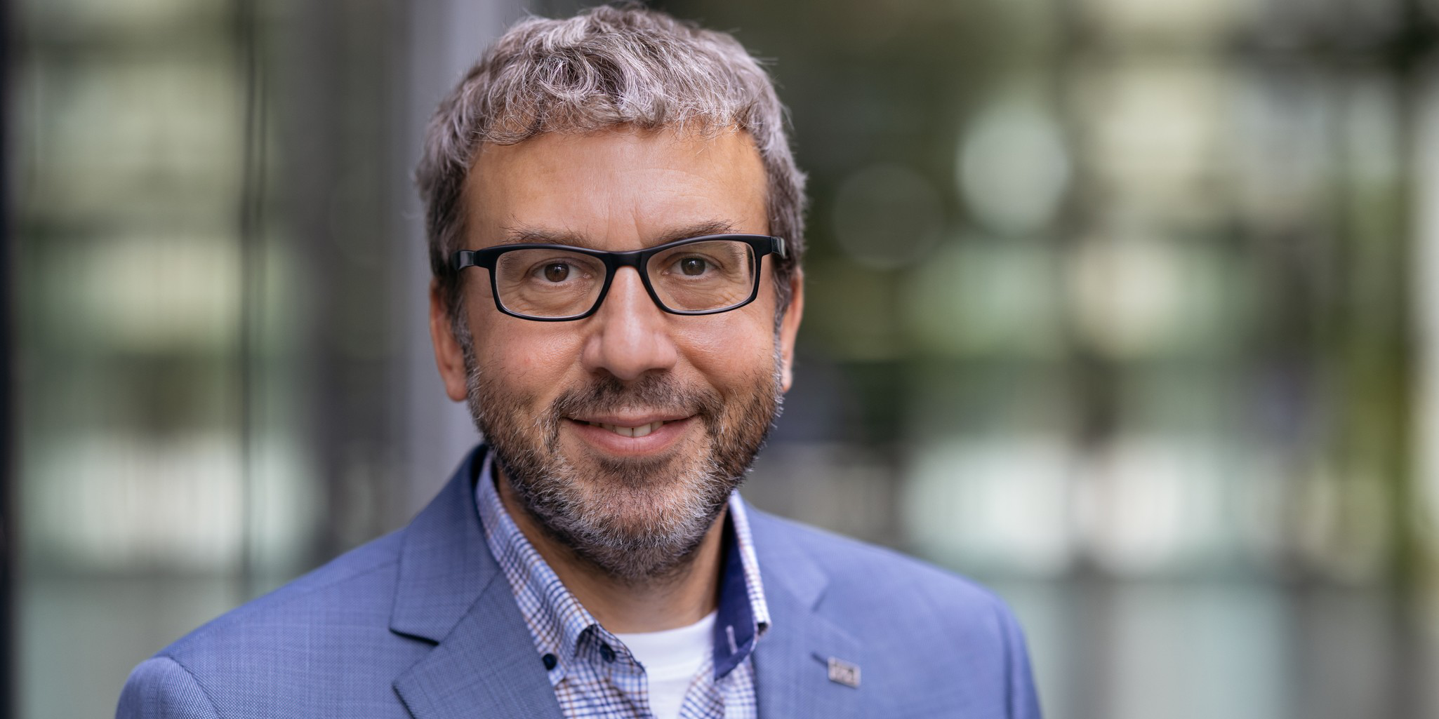 Knowledge for first-time-right production