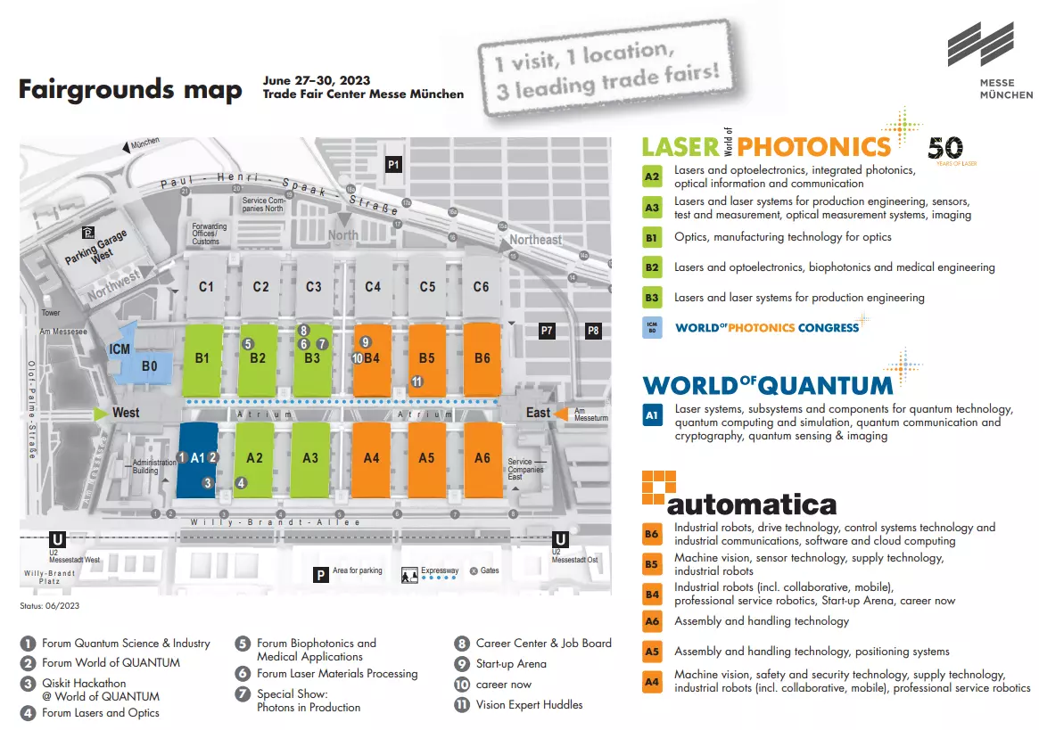 Download: floor plan