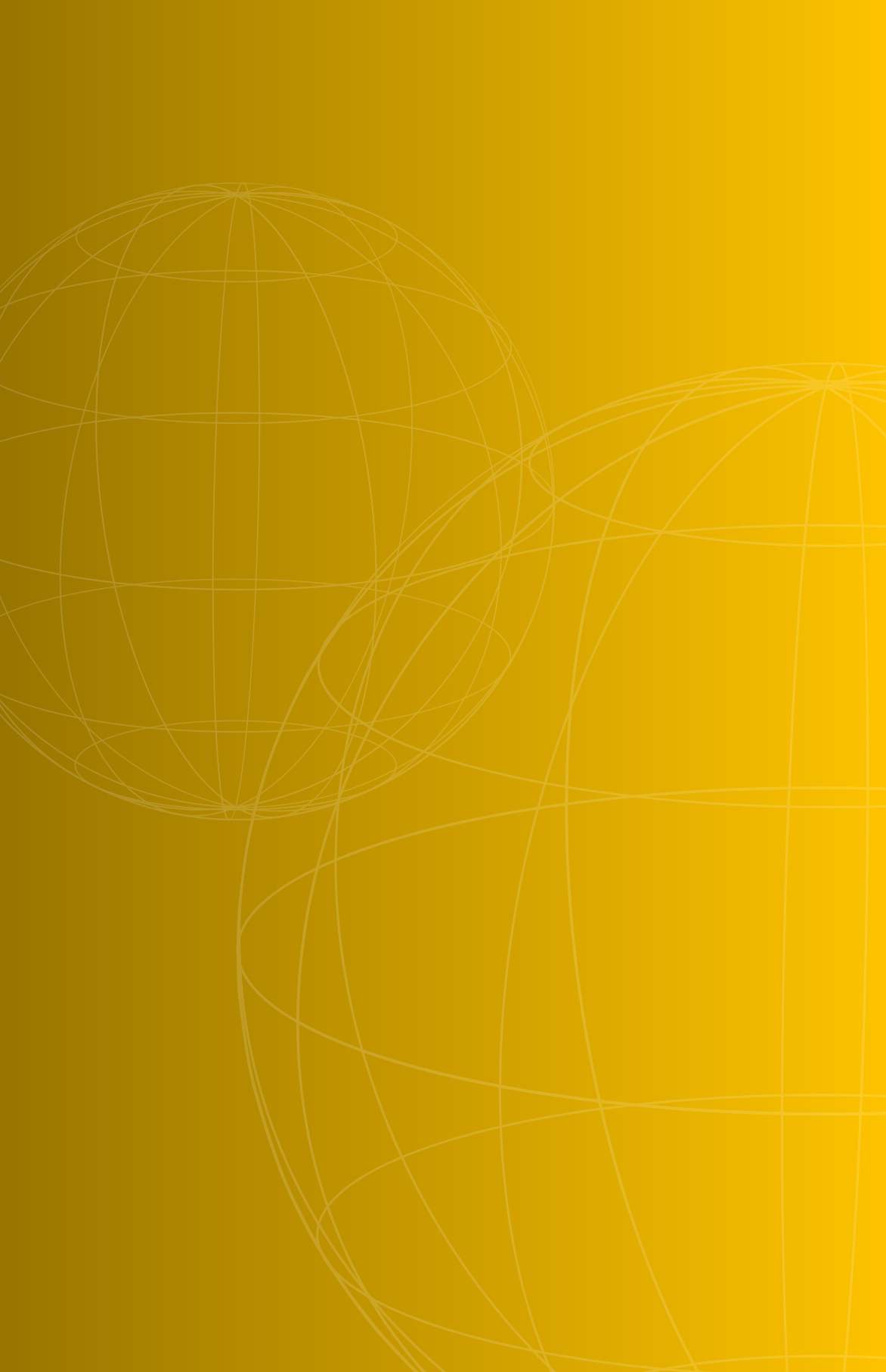 Bauma China - The largest construction machinery trade fair in Asia