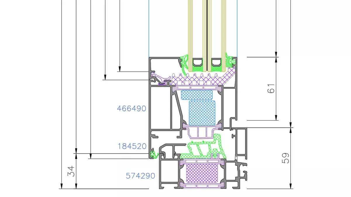 Product: SYSCAD 2024 | BAU Insights