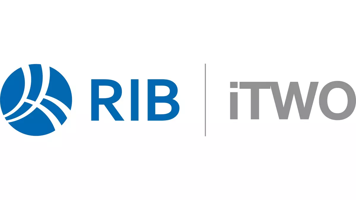 Produkt: RIB iTWO - AVA, Modellbasierte Planung, Baumanagement und ...